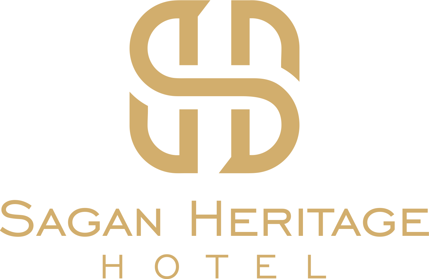 Sinar Faeyza NEON BOX DAN HURUF TIMBUL